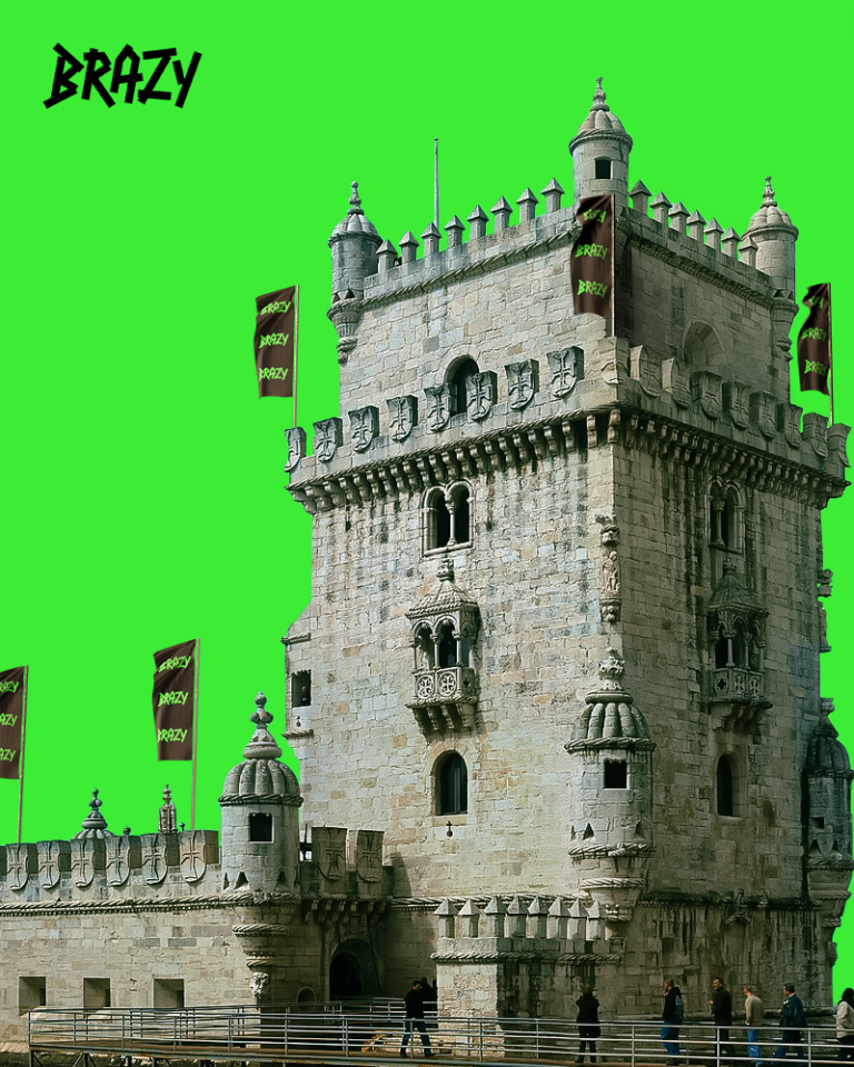 Only one job interview? A shocking content - Brazy blog