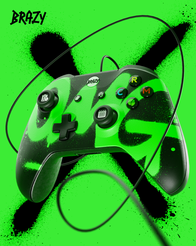 CS:GO Tournament – Brazy Party 2023! - Brazy blog