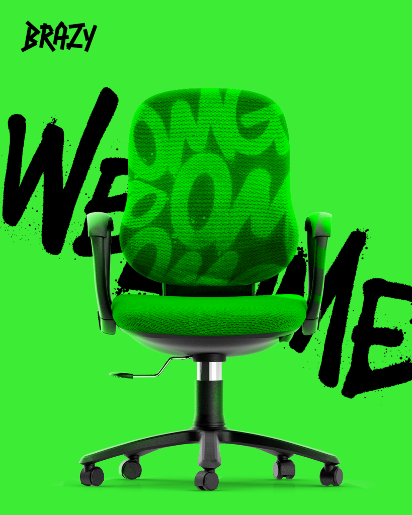 Big data in esports? YES! - Brazy blog