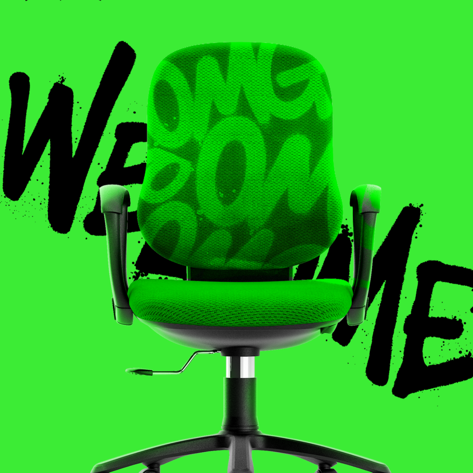 BRAZY — We Are The Ones Who Change The Rules of The Game - Brazy blog