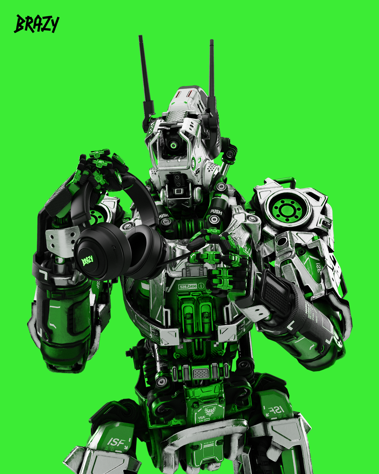 Creating a Positive Working Environment in Esports: Our Company’s ...