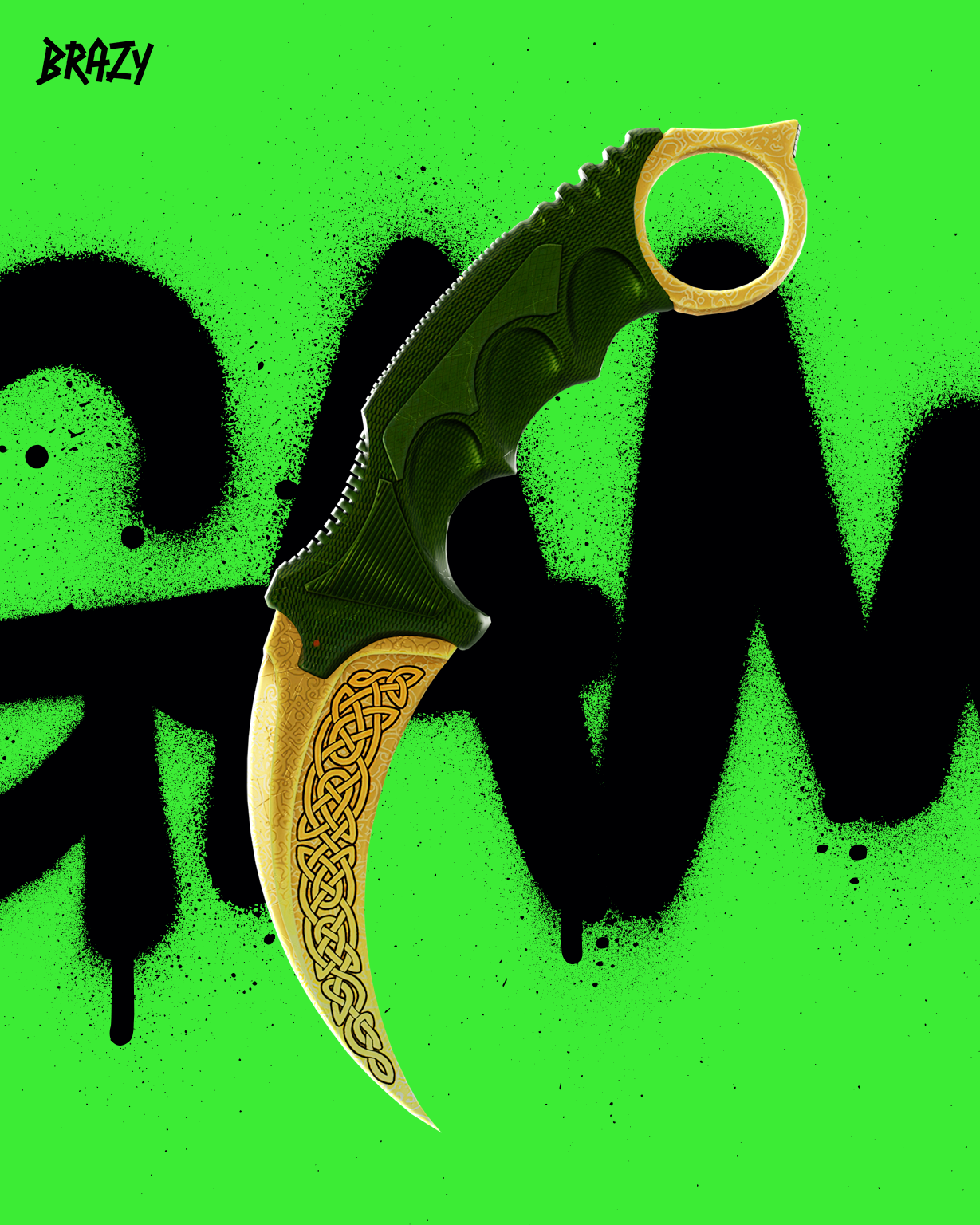 TOP 5 PS5 GAMES TO PLAY IN 2023 - Brazy blog