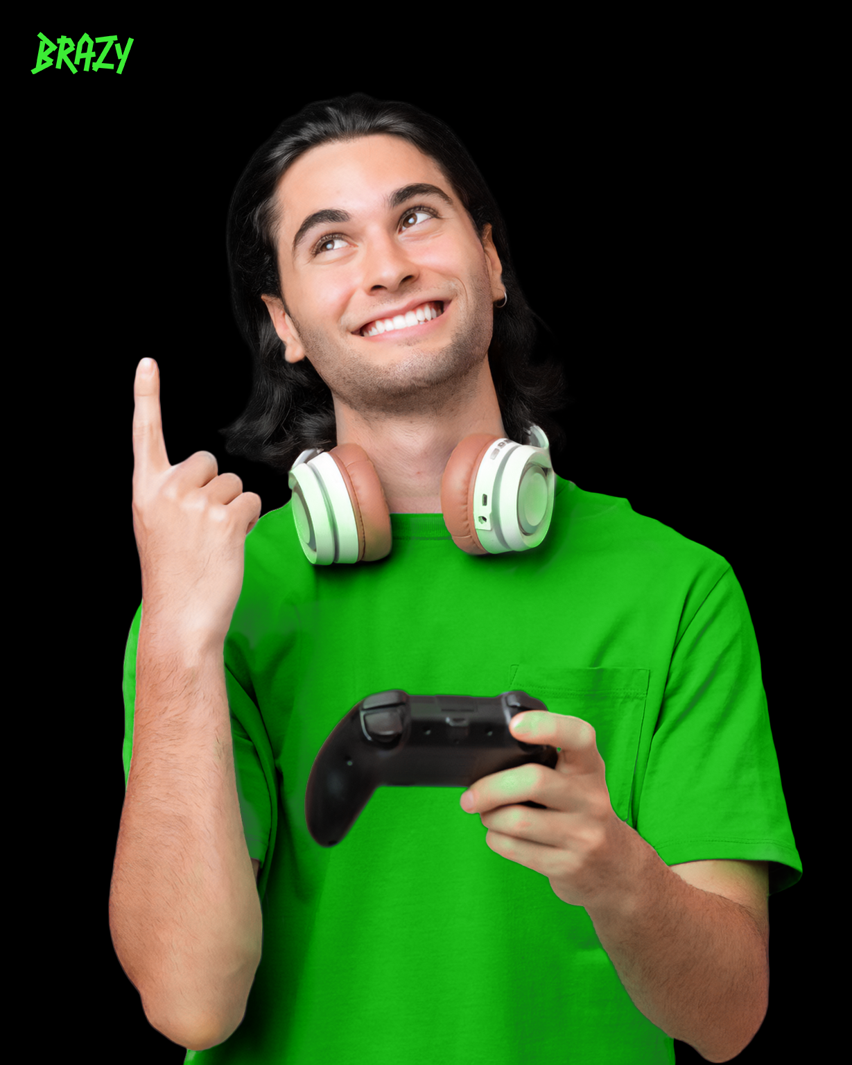 Career Development at BRAZY - Brazy blog