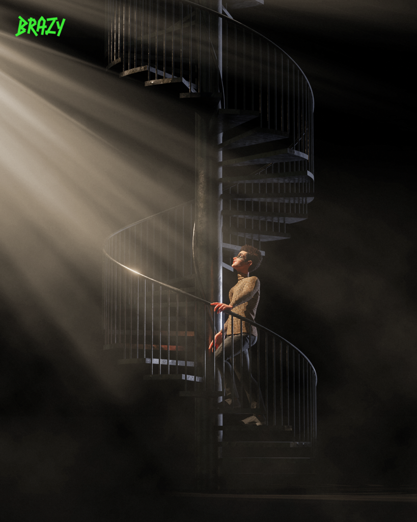 TOP 5 PS5 GAMES TO PLAY IN 2023 - Brazy blog