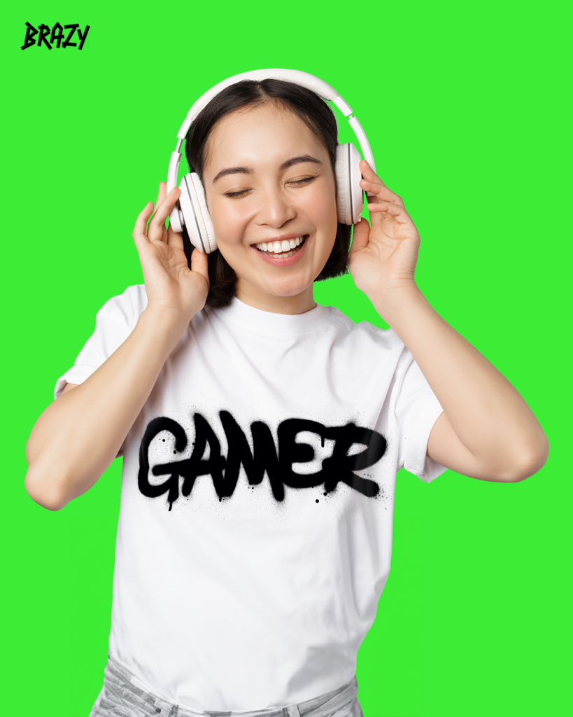 From 8-Bit to VR: The Evolution of Gaming Hardware - Brazy blog