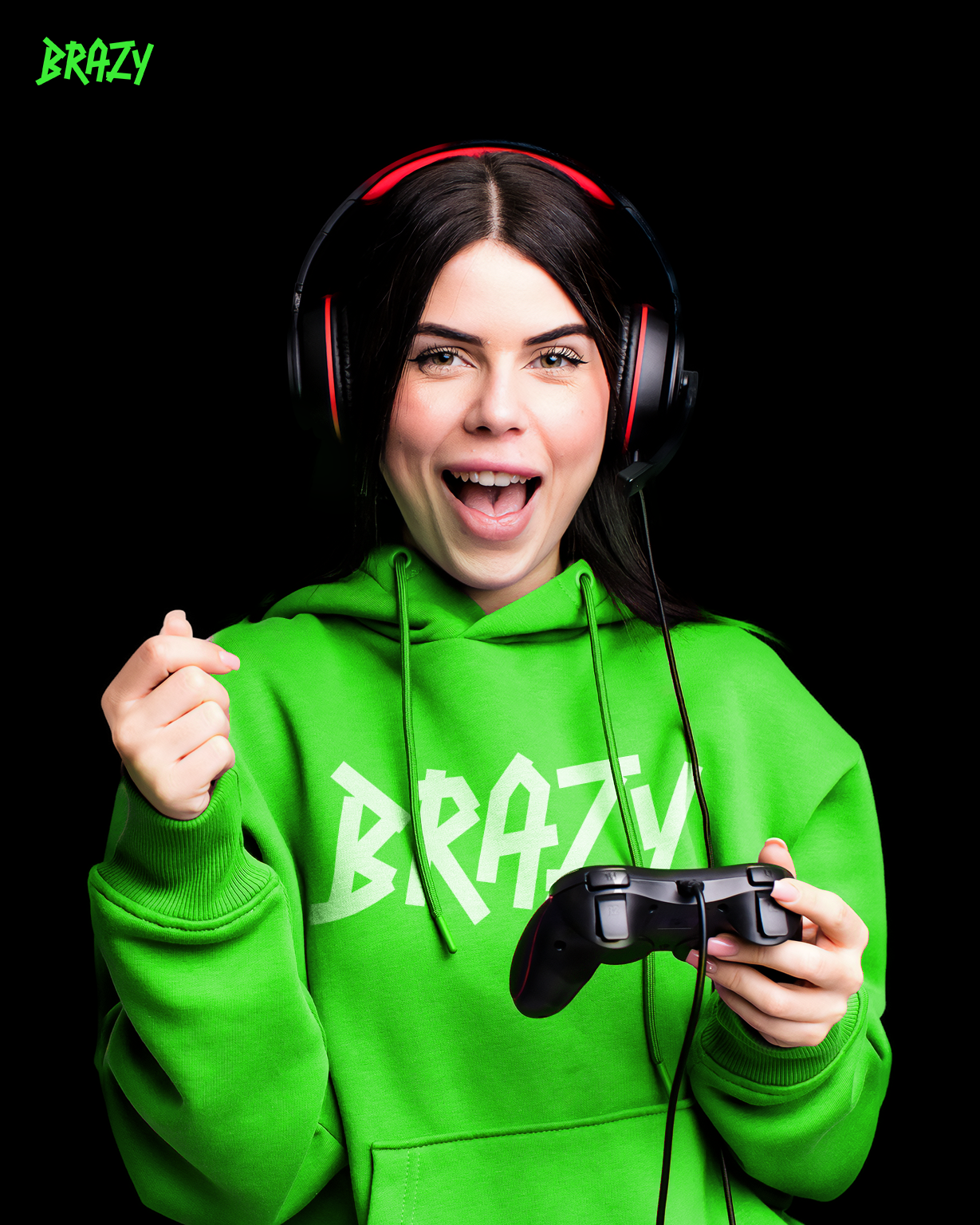 Facts: How many people play Counter-Strike - Brazy blog