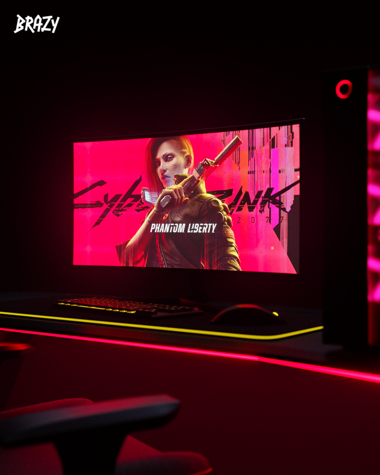 Who is Donk? The new star of CS2? - Brazy blog