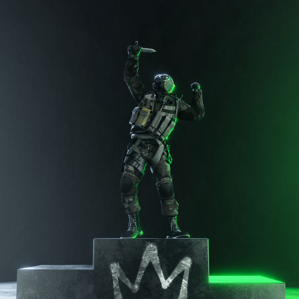 Career Development At Brazy Brazy Blog