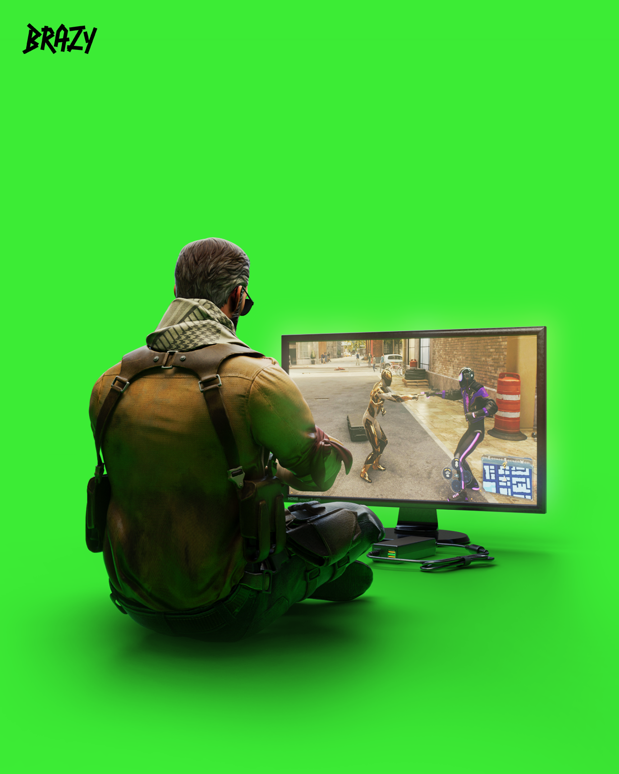 How to fix download speed on Steam and change regions - Brazy blog