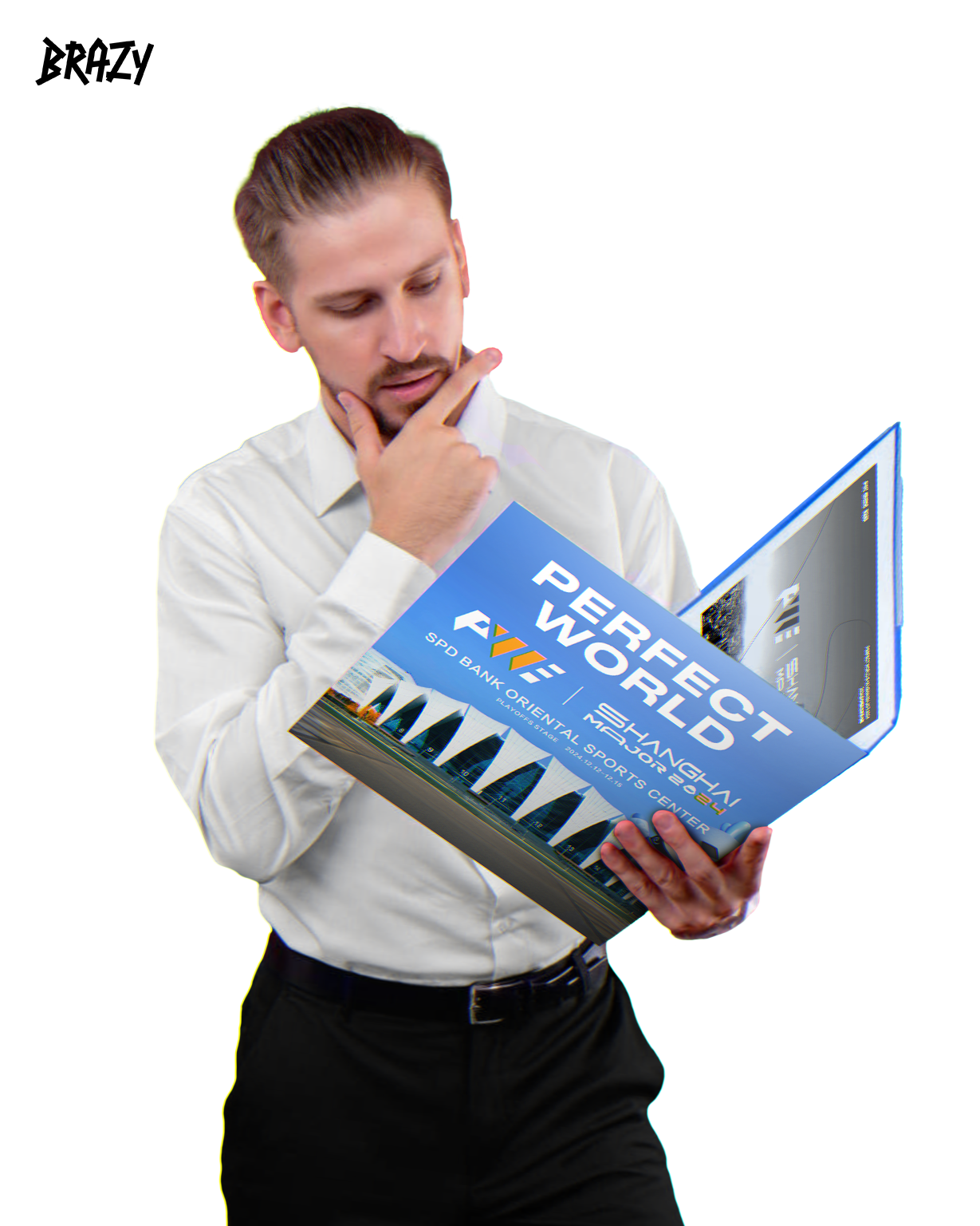 How And When Is The Rating Reset In CS2? - Brazy blog