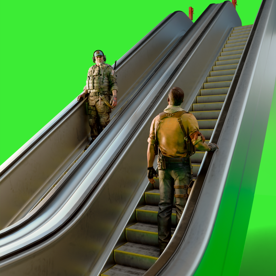 Shanghai Major CS2 in China - Brazy blog