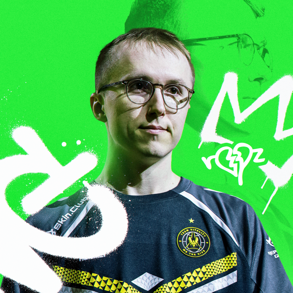 Shanghai Major CS2 in China - Brazy blog