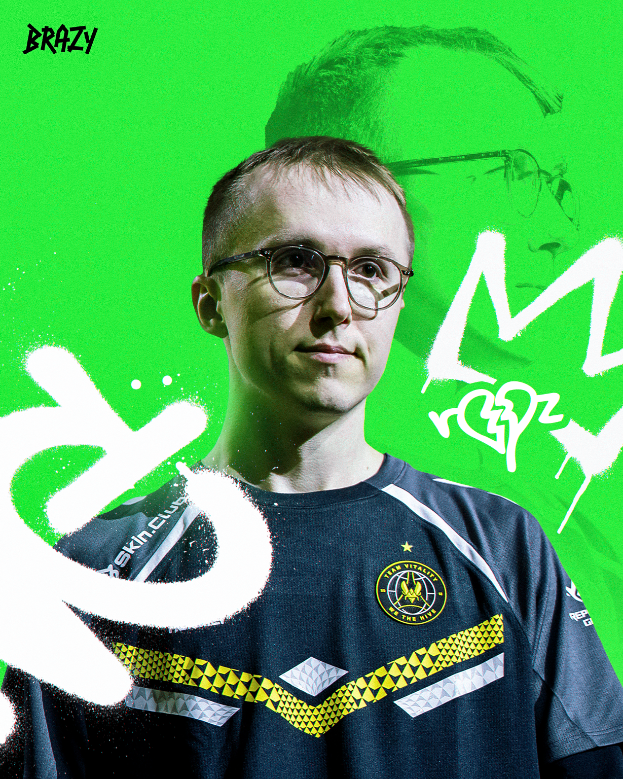 What Does Cross-Platform Mean? - Brazy blog