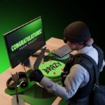 Shanghai Major CS2 in China - Brazy blog